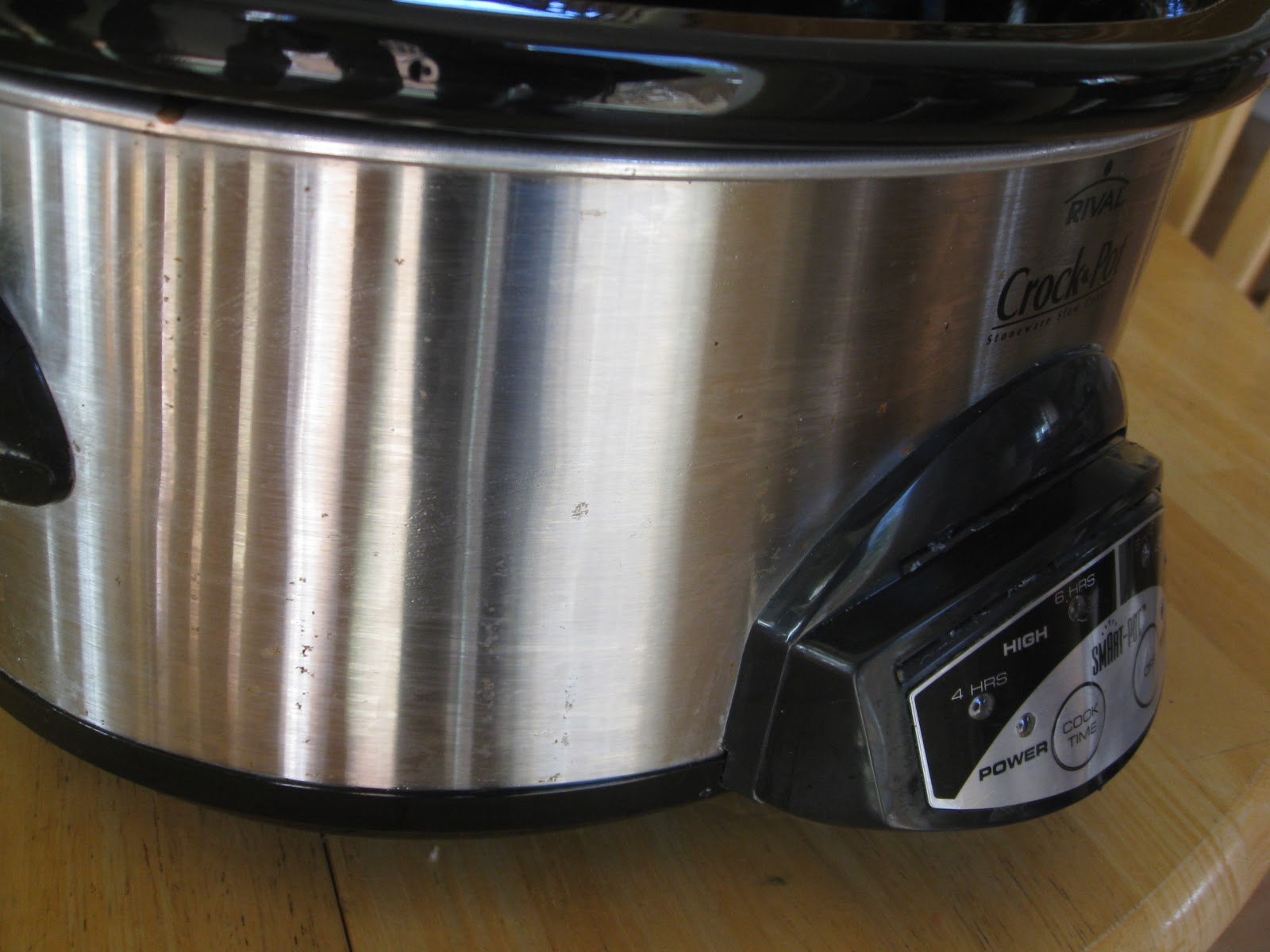 Honest & Truly Reviews....: Giveaway: Activeion ionator HOM