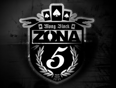 Zona 5 Biografia - KILSONFOX BLOG