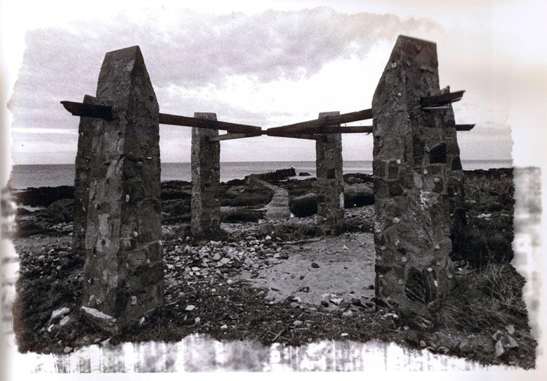 María José Feuereisen*