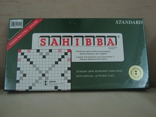 ::KIDS PARTY & GIFTS ONLINE STORE::: Educational Toys : Indoor Games