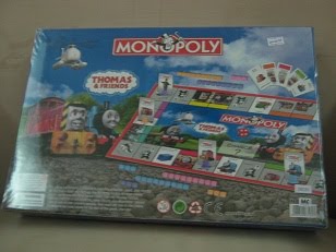 ::KIDS PARTY & GIFTS ONLINE STORE::: Educational Toys : Indoor Games