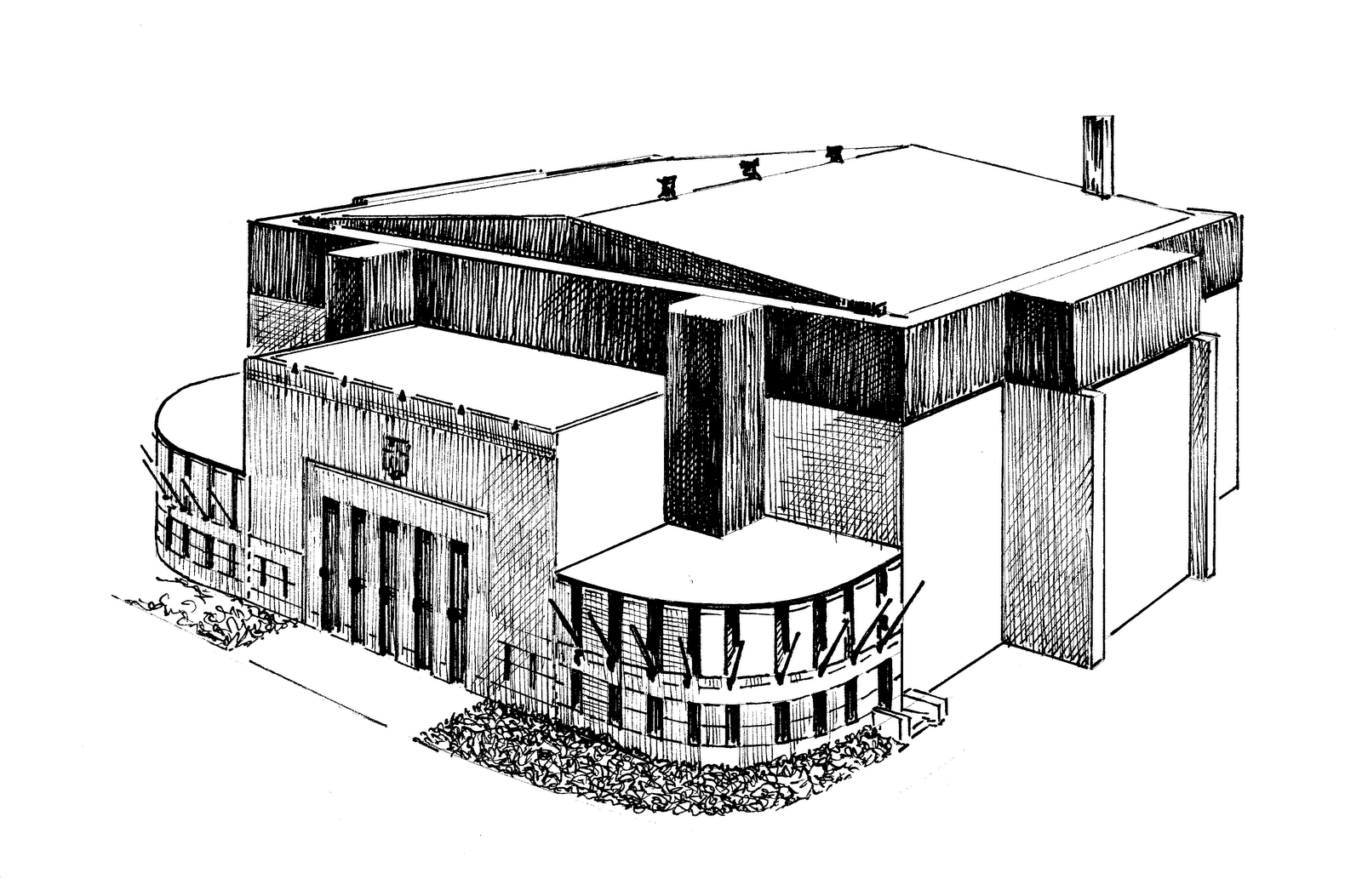 Buffalo Sabres - Franchise, Team, Arena and Uniform History | Heritage ...