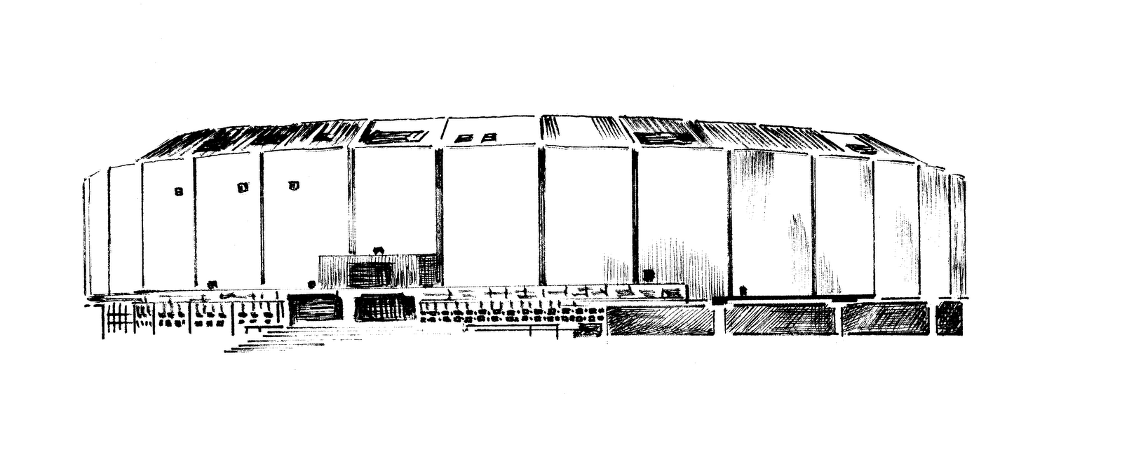 Edmonton Oilers - Franchise, Team, Arena and Uniform History | Heritage Uniforms and Jerseys and ...