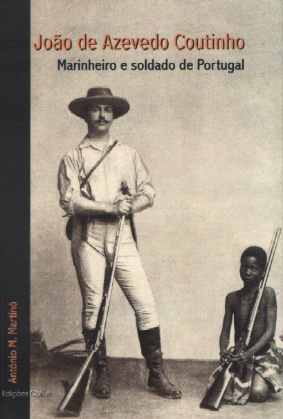 posted by Mário Casa Nova Martins @ 11/30/2007 10:07:00 da manhã 0 comments