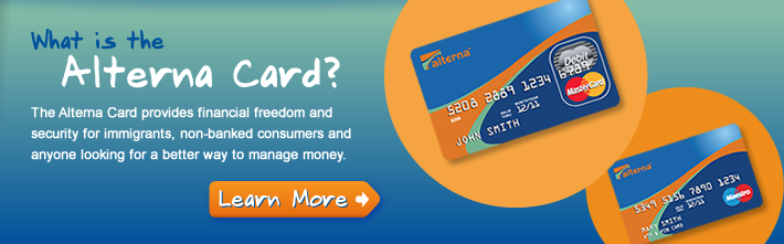 Welcome to a New Era in Investor Relations & Market Awareness: Flint ...