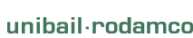 Unibail-Rodamco rota una parte de su cartera de inmuebles en España ...