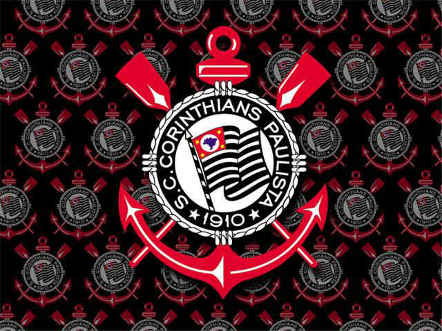 DE OLHO EM GUAÍRA - SP: NOTÍCIAS DO TIMÃO