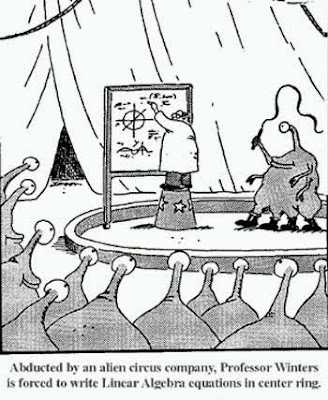 28 More Engineering Cartoons on September 28th - An Engineer's Aspect