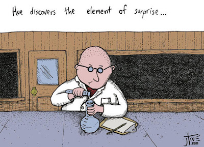 28 More Engineering Cartoons on September 28th - An Engineer's Aspect