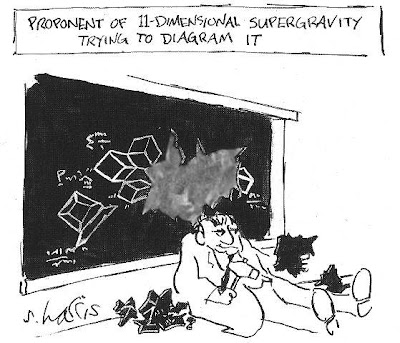 15 Science Cartoons for Nov. 15th - An Engineer's Aspect