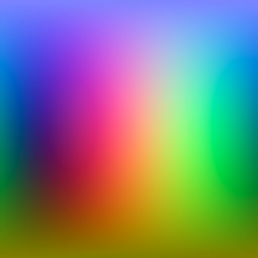 Sculpt Tools Blender : Free Programs, Utilities and Apps