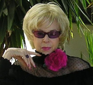 NURIT BAT-YAAR FASHION-ART: "Israel Fashion Art 1948-2008" - 2nd Time ...