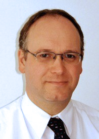 Barefoot and Grounded: An Interview with a Podiatrist and 'Barefoot ...