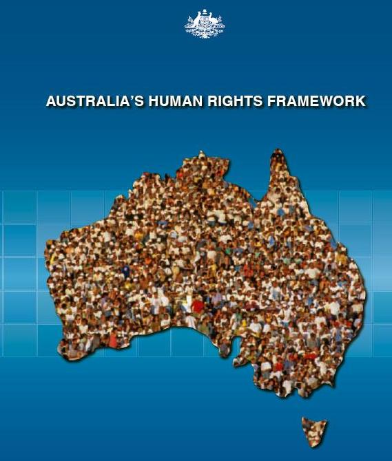 Woolly Days: April 2010