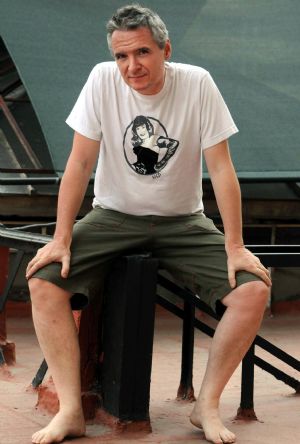 by pAtRy: Lunes 16 de Noviembre