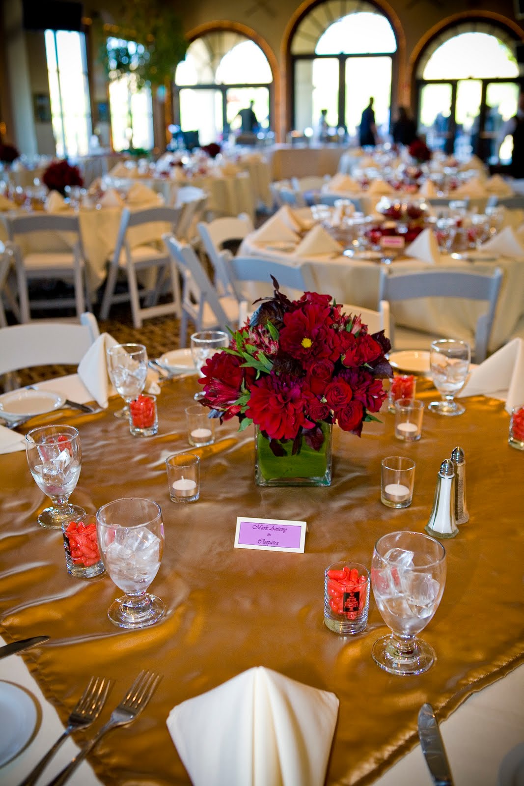 Amoreena's Photography Blog: Livermore Wedding - Poppy Ridge Country Club