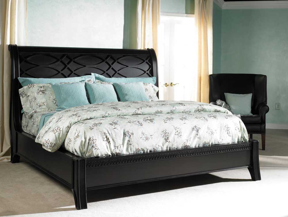 Design Your Life My Big Girl Bed