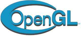 Aprendiendo JOGL: Introducción