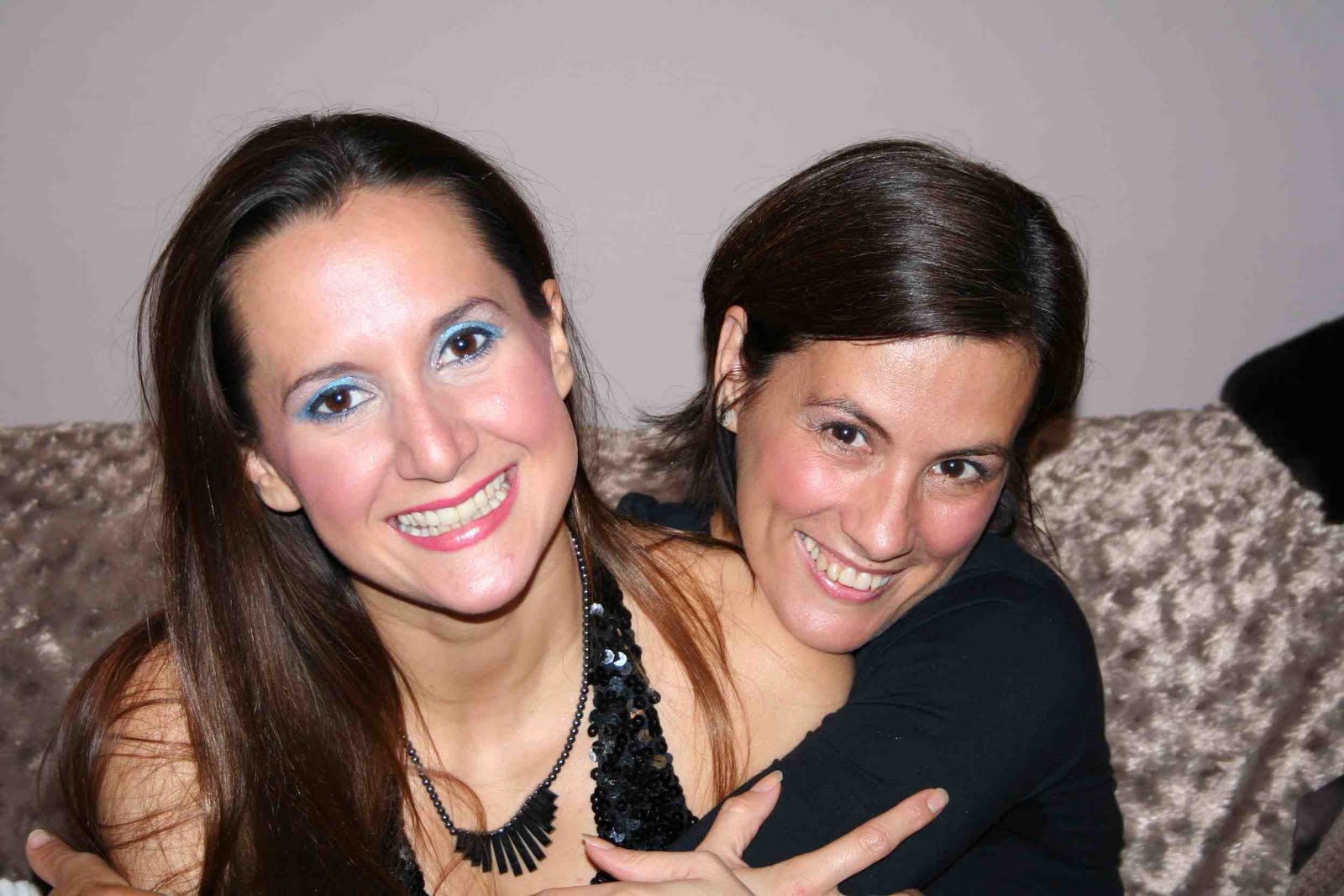 Love The Clothes You're In: September 2010