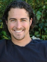 Team Fresh Summer: have mercy tercy!