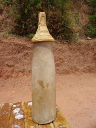 JOURNAL MINEMBWE: BANYAMULENGE REMEMBER GATUMBA MASSACRE