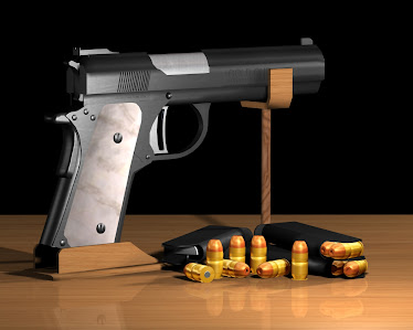 silah resimleri ,silah manzaraları