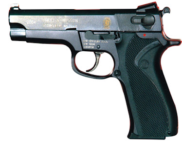 silah resimleri ,silah manzaraları