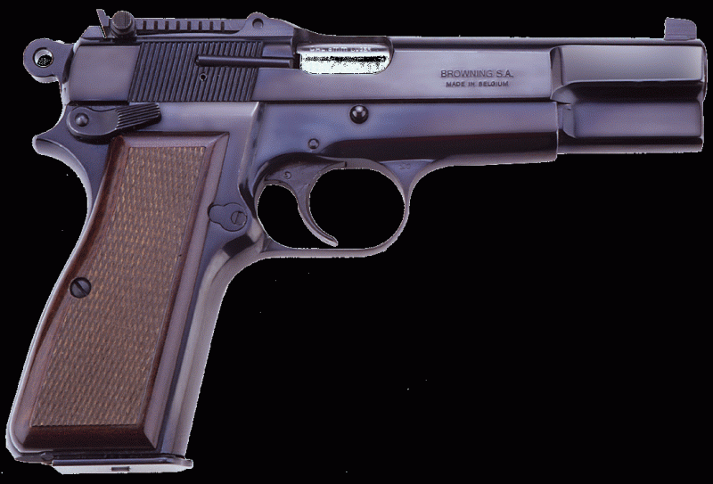 silah resimleri ,silah manzaraları