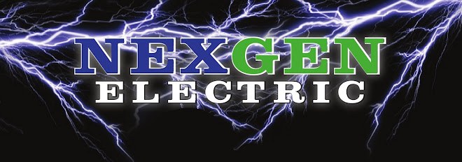 Nexgen Electric
