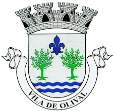 UNIVA de Olival