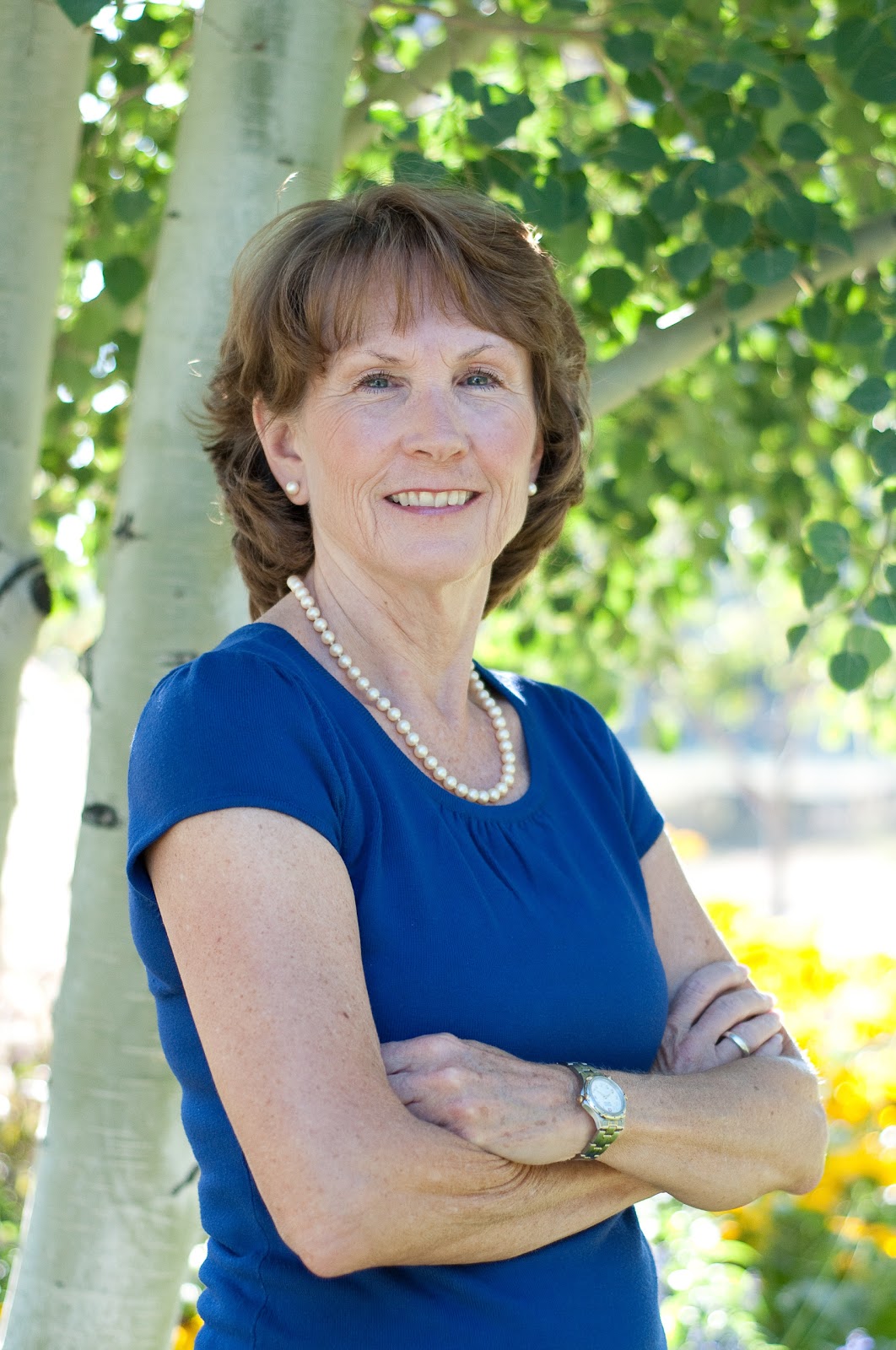 December 2010 | Denver Public Relations: Pushkin PR