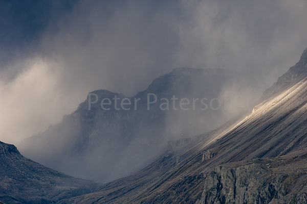 Digphotogman: (Research and Inspiration) Peter Patterson landscape ...