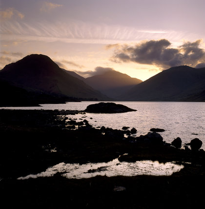 Digphotogman: Joe Cornish