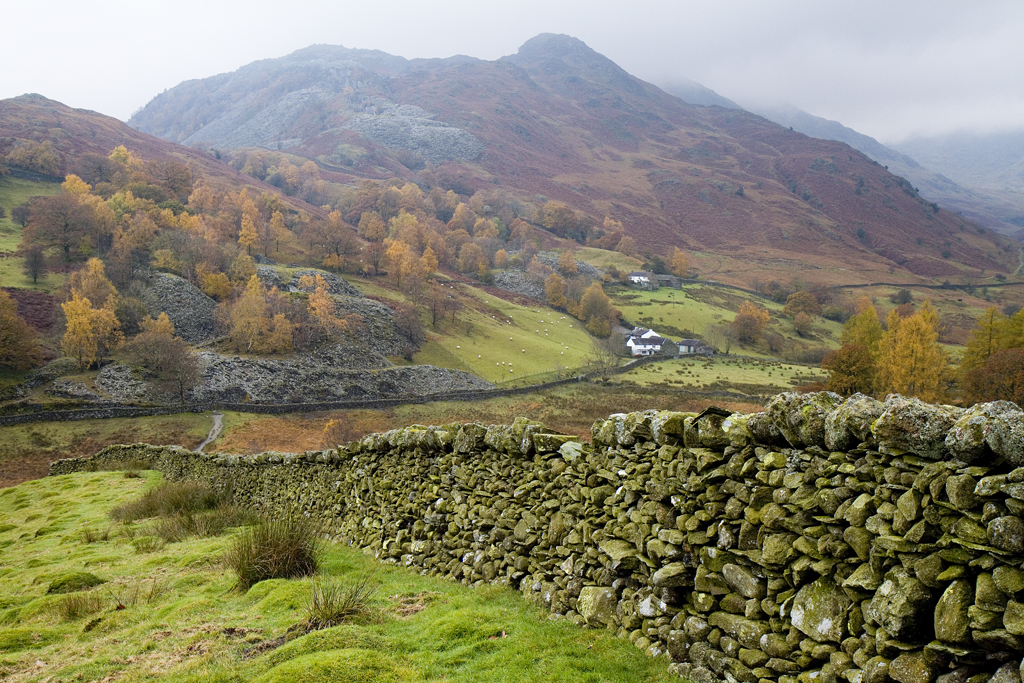 Digphotogman: Joe Cornish