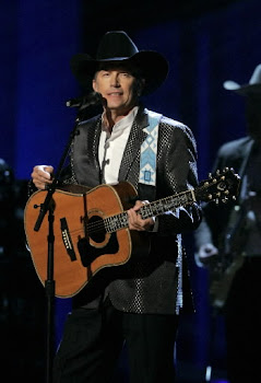 Tracy's Musical Exploratorium: Alice In Chains