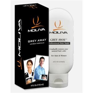 Moliva Grey Away, Beyazlık Giderici, Moliva Satış, Moliva Grey Away Bilgi