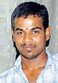 AMRUNAIK: TELANGANA AMARAVEERULU..