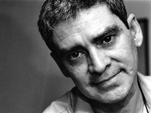 Quintas com Livros: Mário de Carvalho