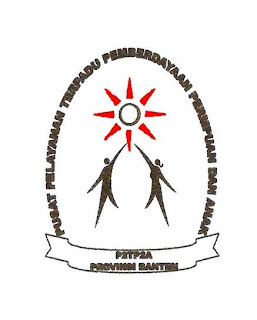 PUSAT PELAYANAN TERPADU PEMBERDAYAAN PEREMPUAN DAN ANAK (P2TP2A ...