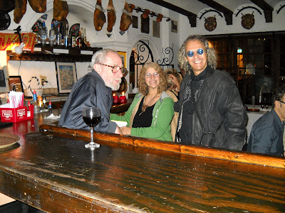 FUNDACION CALLE 8 MIAMI: CASA PANZA CIERRA SUS PUERTAS DESPUES DE UNA ...