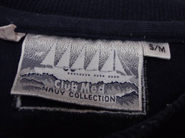 Ming_FD3S Garage: Original Club Med T-shirt