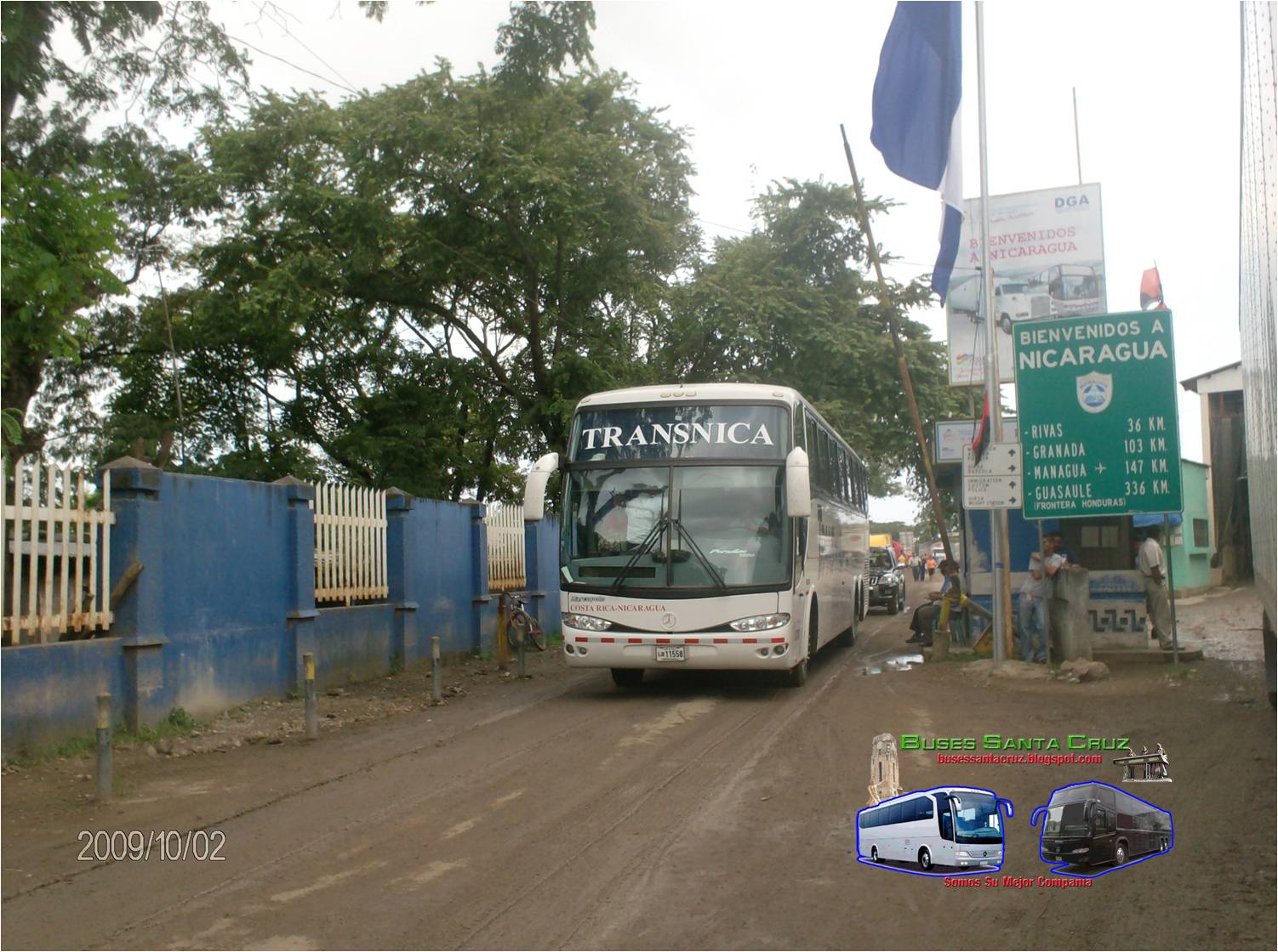busessantacruz: 09/16/10