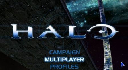 ALL PORTABLE: Portable Halo : Combat Evolved Full