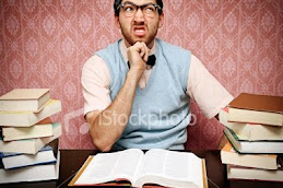 PSICOLOGÍA PARA TODOS: COMO SABER SI UNA PERSONA ESTA "LOCA"