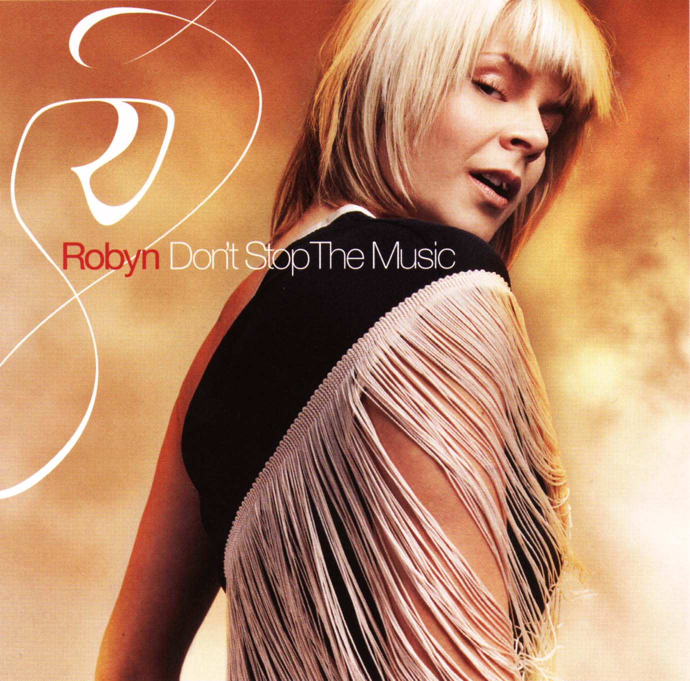 Got Music?: Diskografie: ROBYN