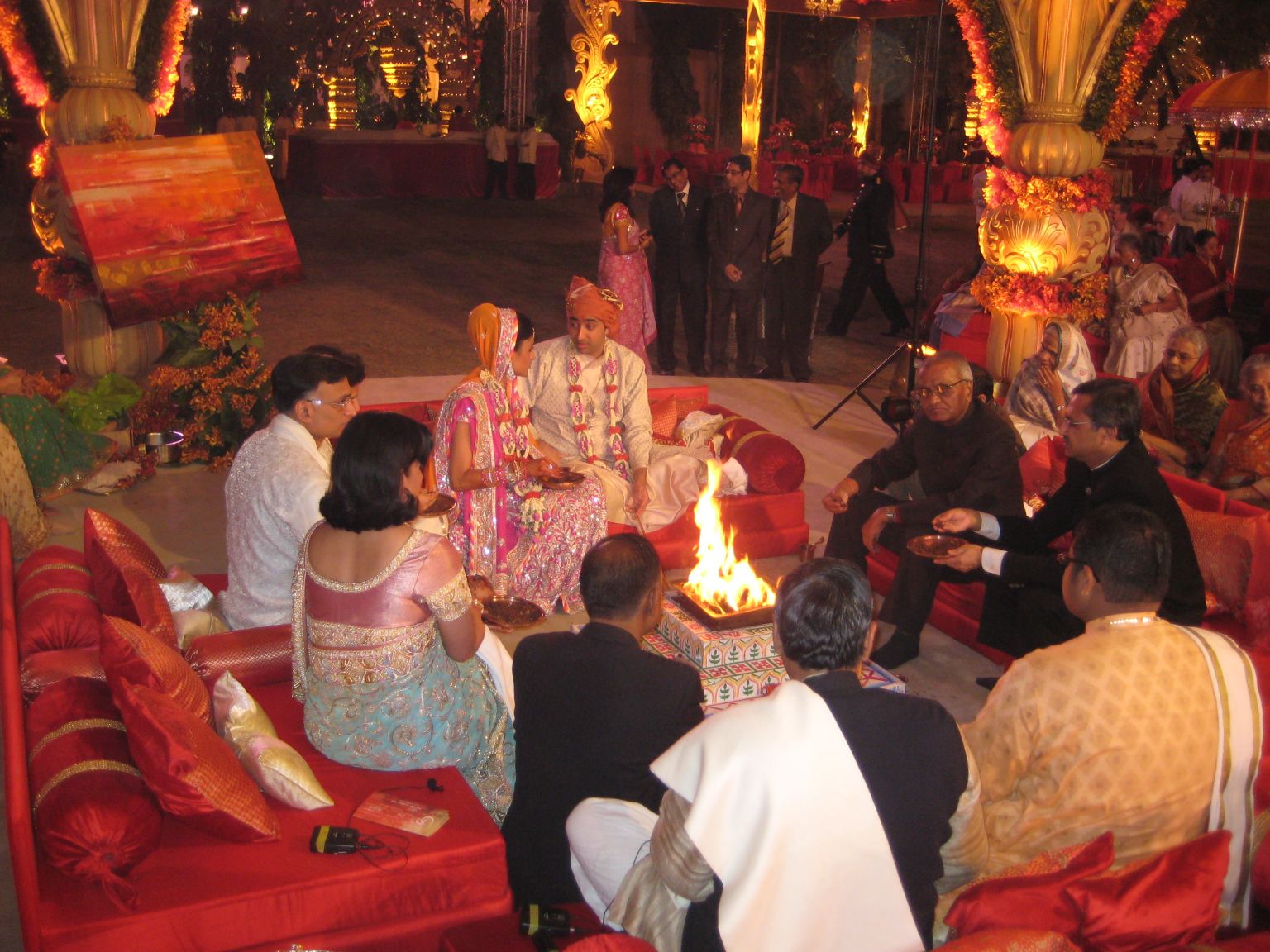 phil helwig's blogspot: VISIT TO INDIA OCT. 6 to DEC. 22, 2008