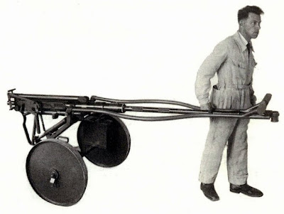 Fritzwaffen: PzB 2cm Solothurn S18-1100