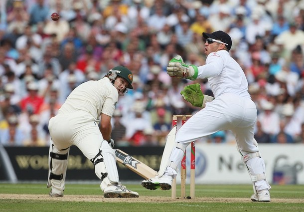 Strapped Jocks: June 2010