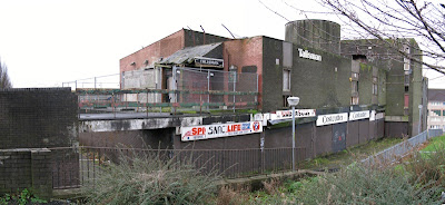A Glasgow Album: Springburn