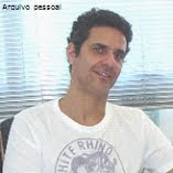 Só quero ser lido: O caçula de Wainer